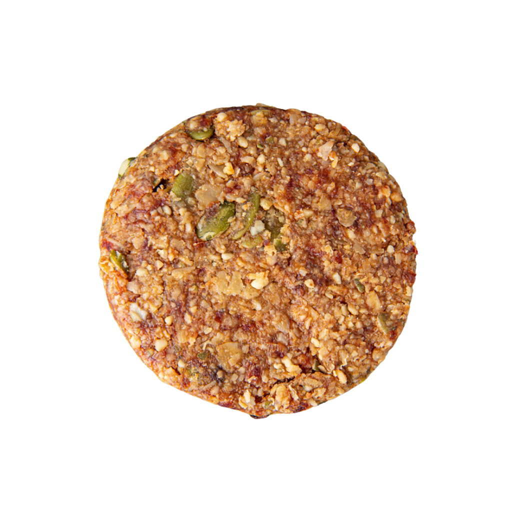 Shop – Sow Strong Food